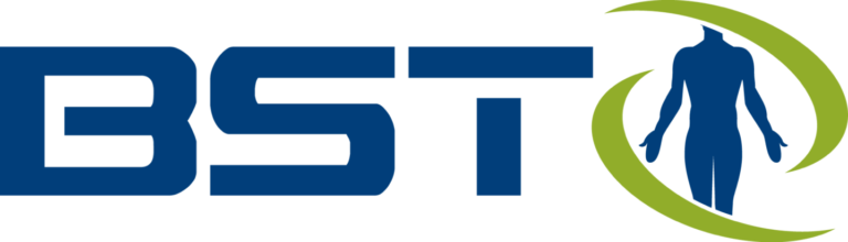 BST Case Study - MEDL Mobile