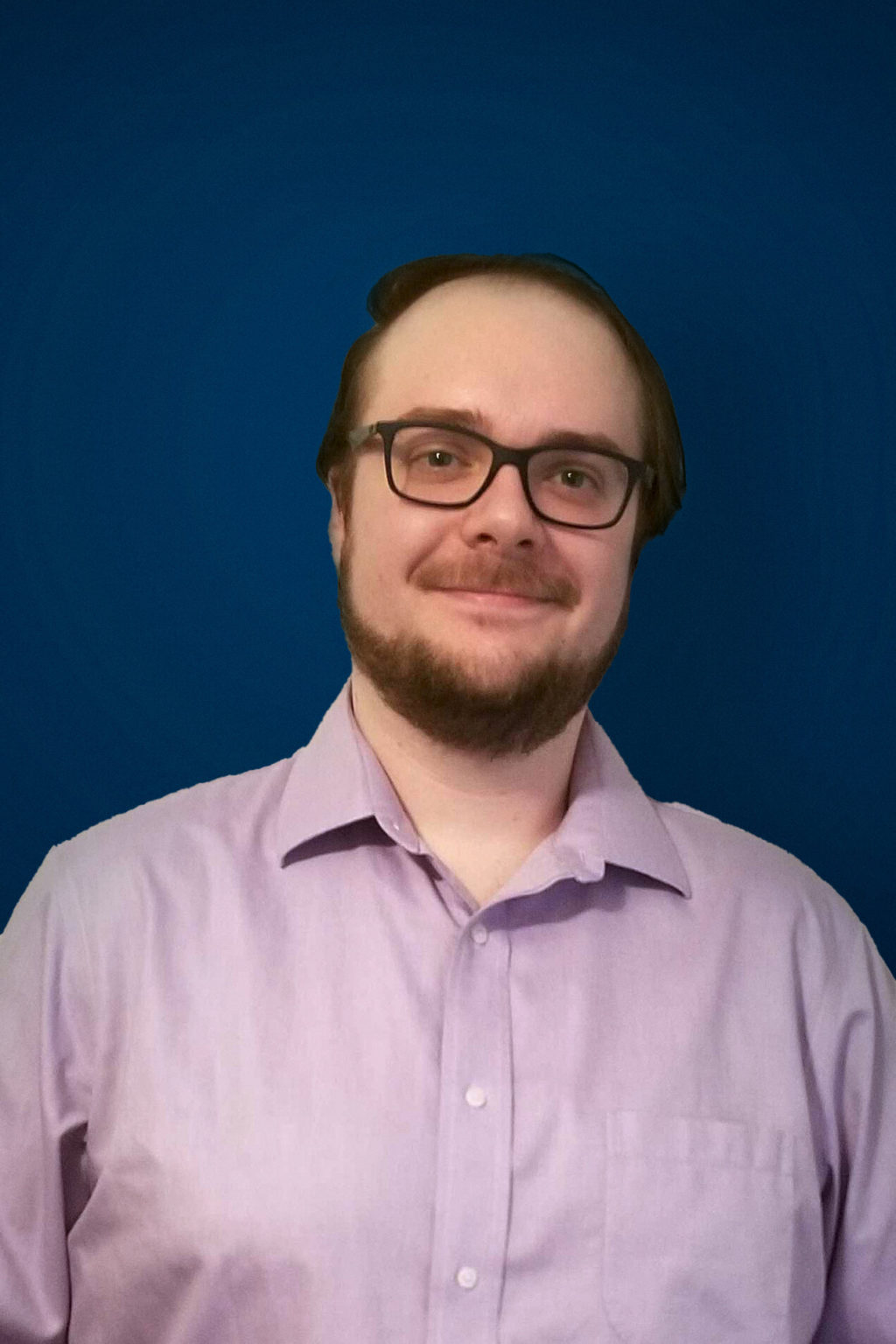 Meet the MEDL Heads - MEDL Mobile