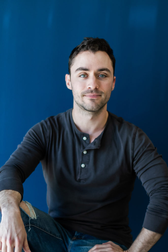 TalentNova Case Study - MEDL Mobile