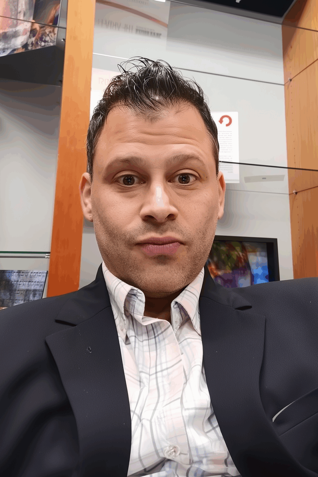 Meet the MEDL Heads - MEDL Mobile